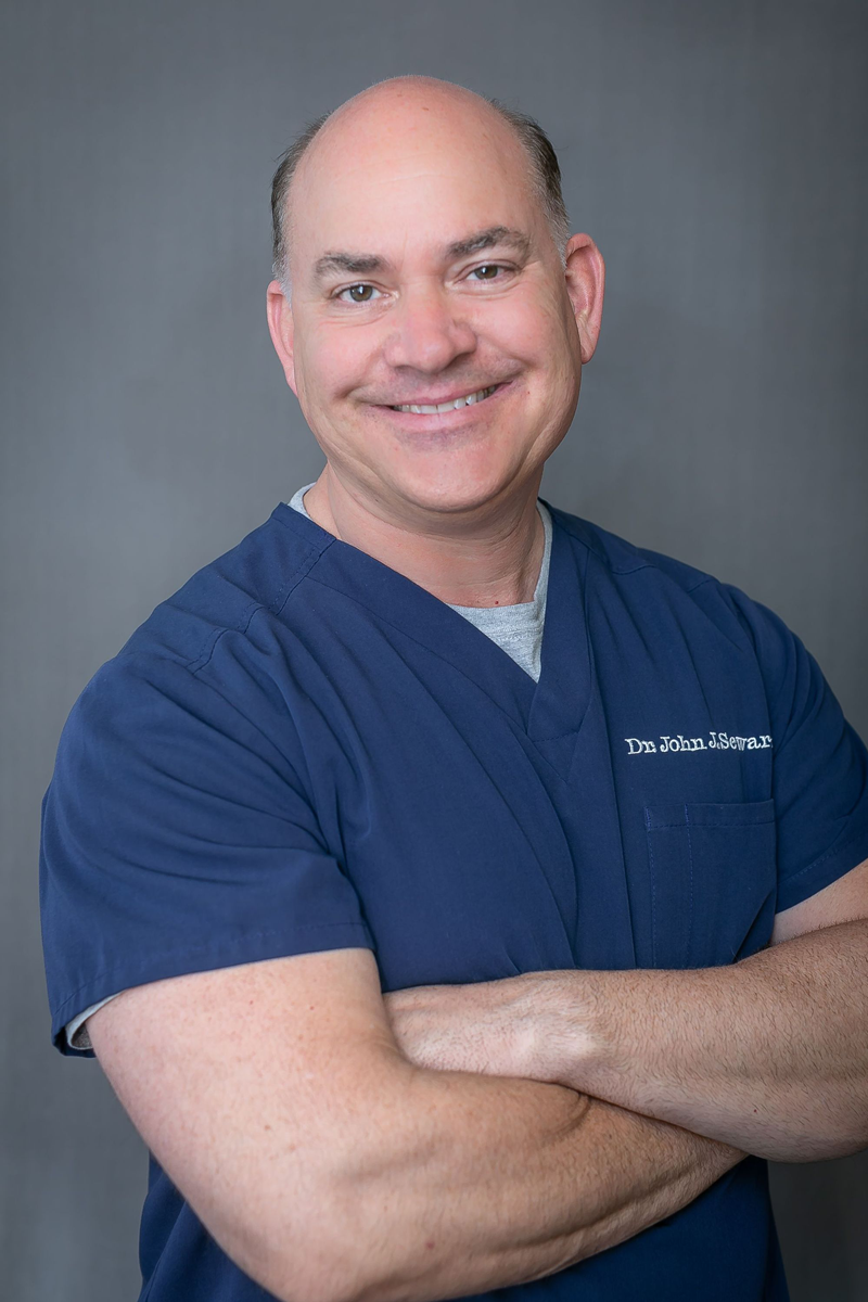 About Us - City Line Chiropractic - Bala Cynwyd, PA